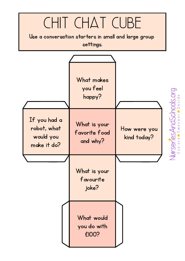 Verbs - past, present, future - Free Worksheet | UK