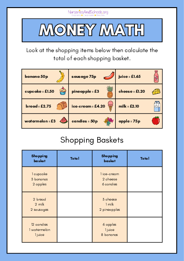 Order of Adjectives English Grammar Worksheet - Free Worksheet | UK