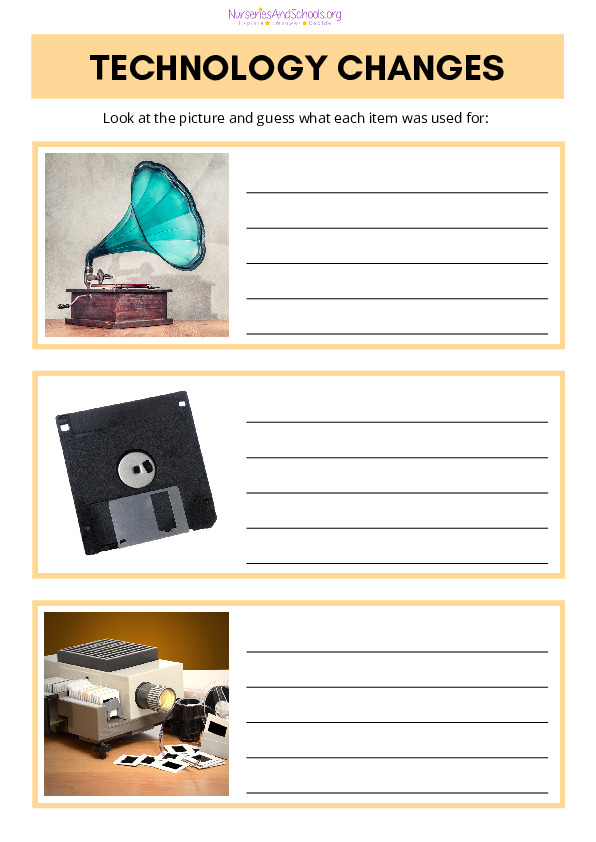 Order of Adjectives English Grammar Worksheet - Free Worksheet | UK