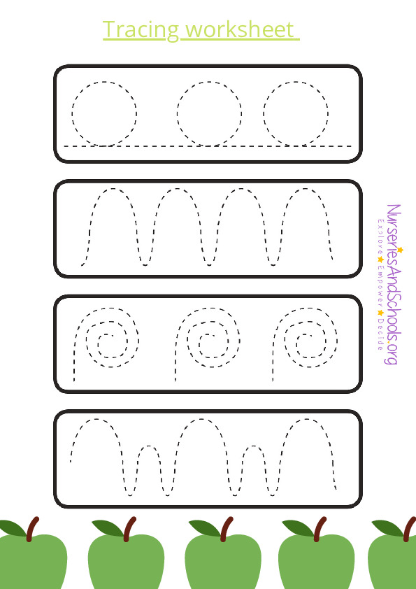 Fun vowel activity - Free Worksheet | UK